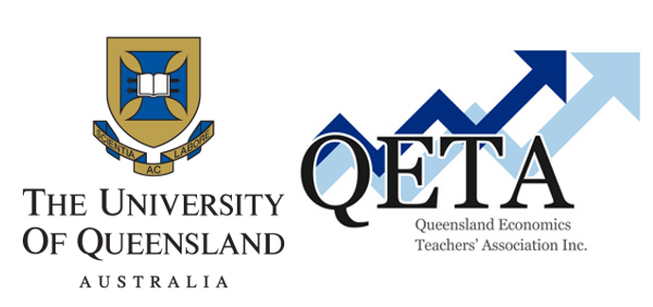 QETA - Practice Questions